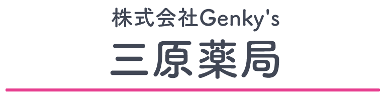 301 Moved Permanently