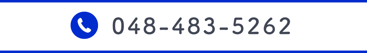 301 Moved Permanently